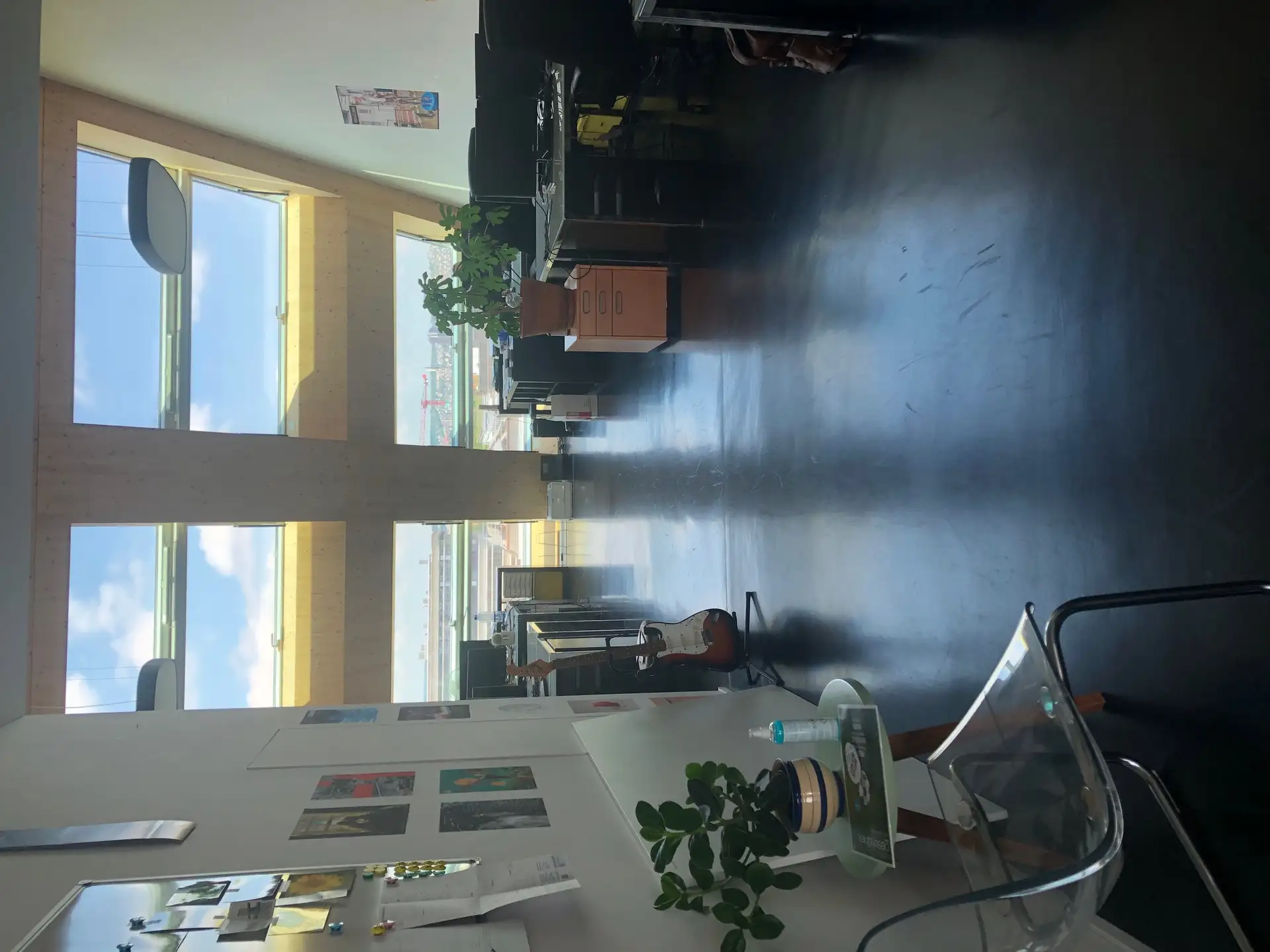 maison.work | Die besten kommerziellen Mietobjekte der Schweiz