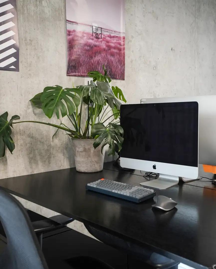 Bürogemeinschaft mieten: 6004 Luzern, 200m² | maison.work